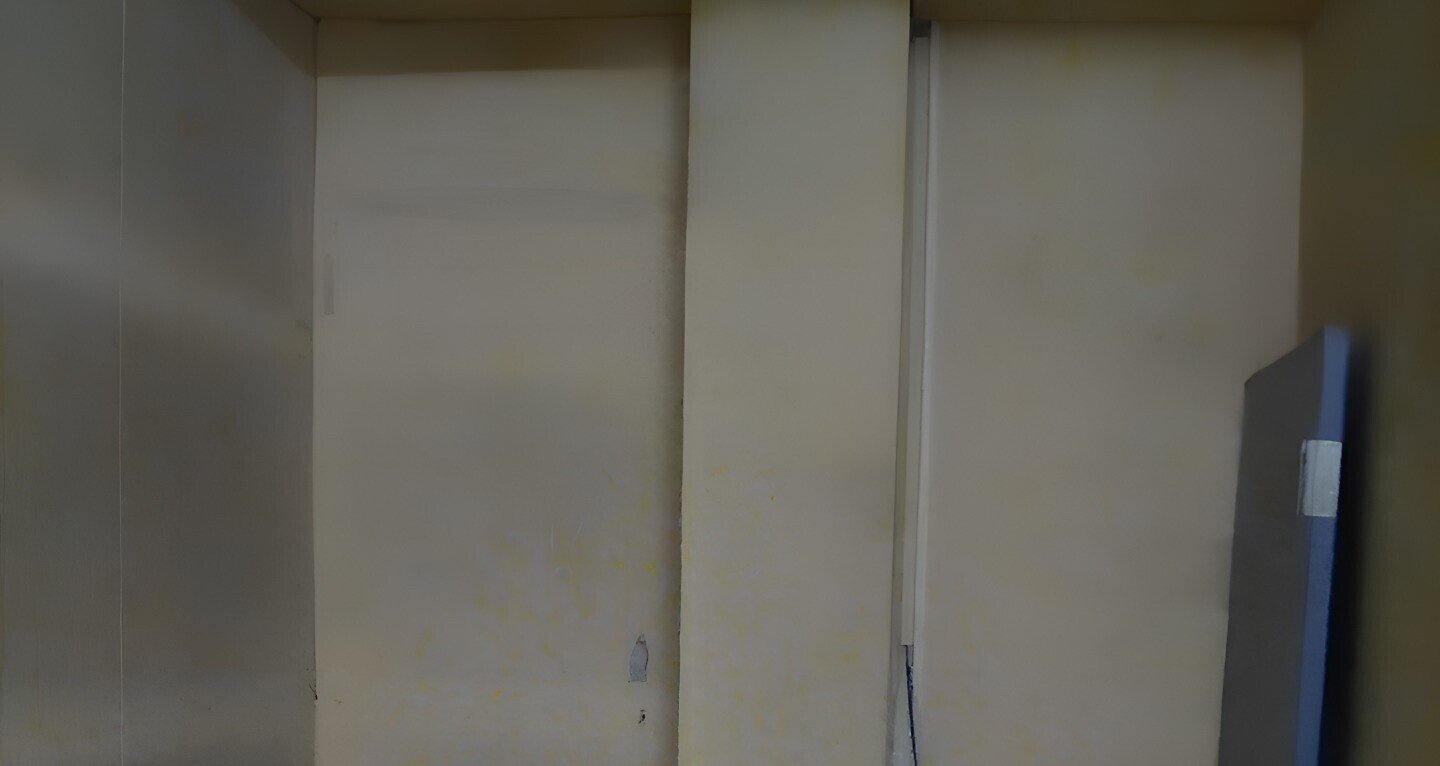 𝒦𝓊𝓇ℴ｜note