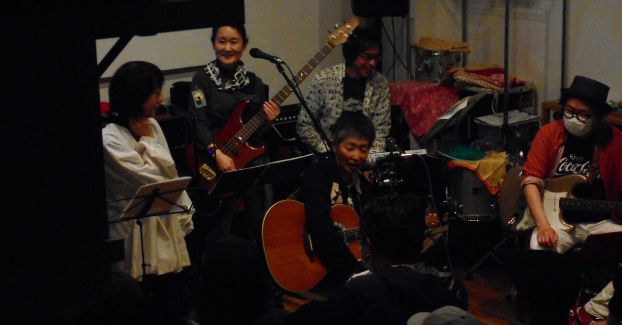 Diary_04152023｜Koji Shibuya｜note