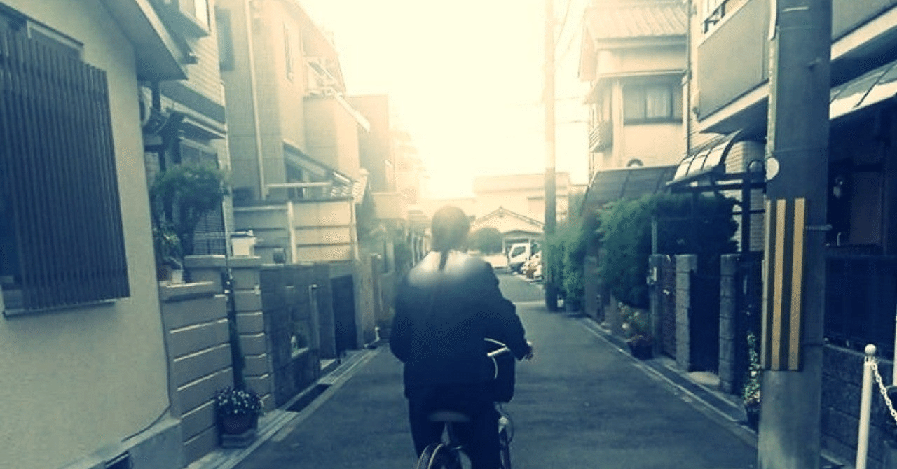 高校卒業（3・1）｜Hiromi｜note