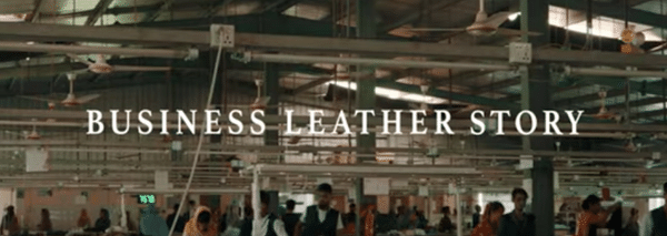 原口瑛子｜EIKO HARAGUCHI｜note