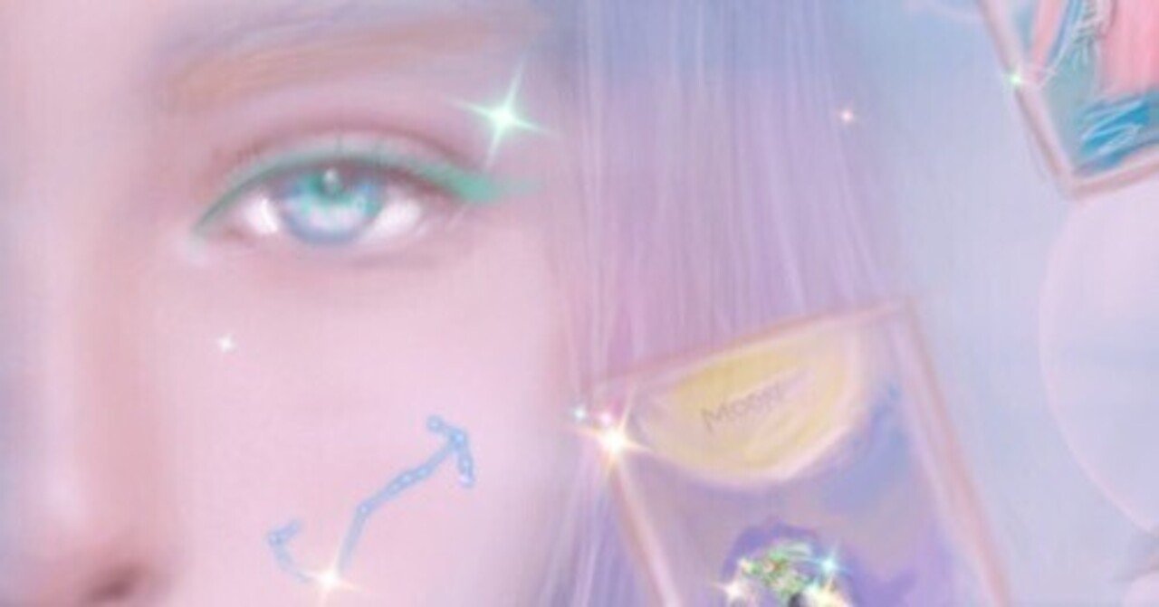 涙の度数｜akkiy☆