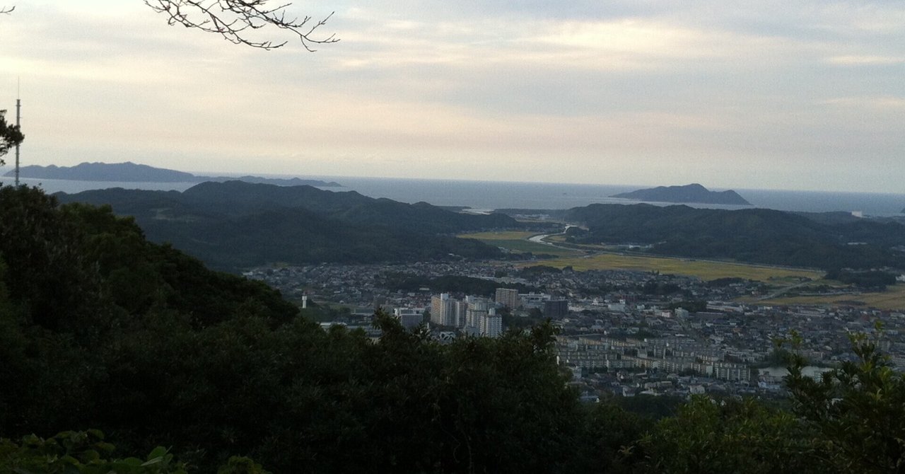 エルコ、TSUKURUに関わりたい！①生い立ち編｜TSUKURU株式会社｜note