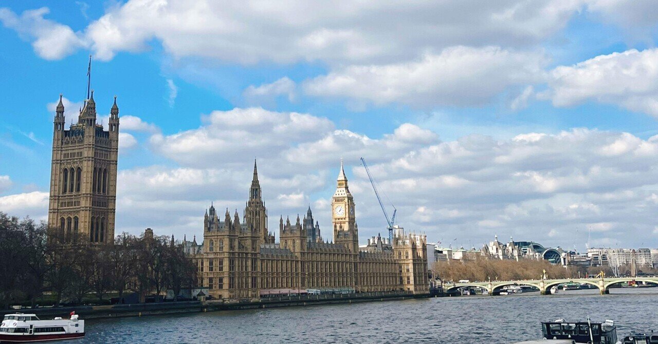 海外で働くための準備｜Apricot｜note