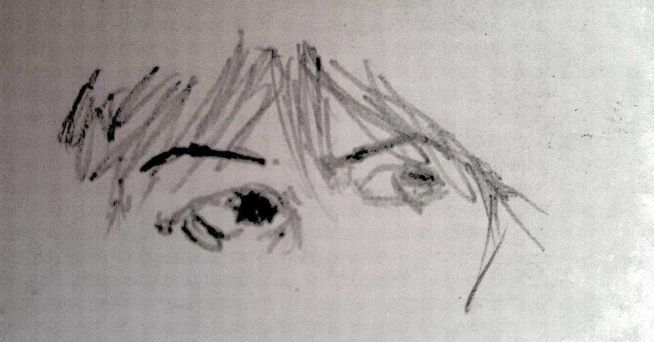 空気のかたまり｜Michitake Matsui｜note