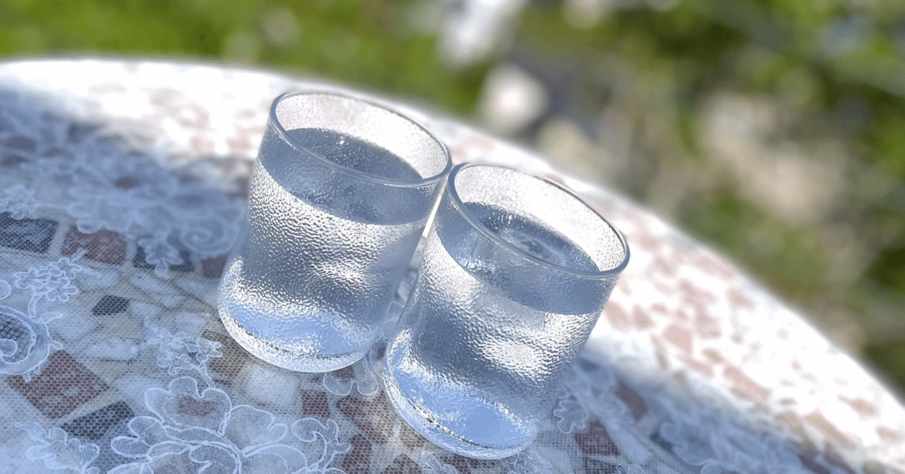 20230416｜ゆんちゃん🌻｜note