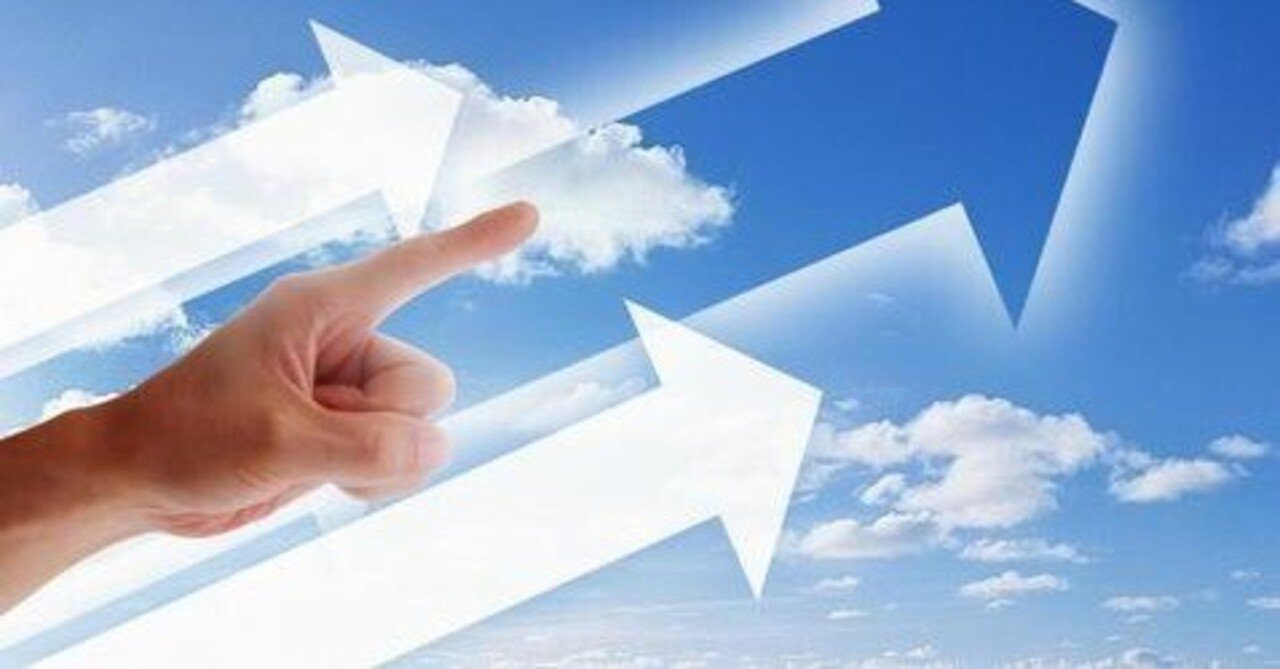 事業ステージが変わってきたと思う最近｜北山洋樹 / Hiroki Kitayama｜note