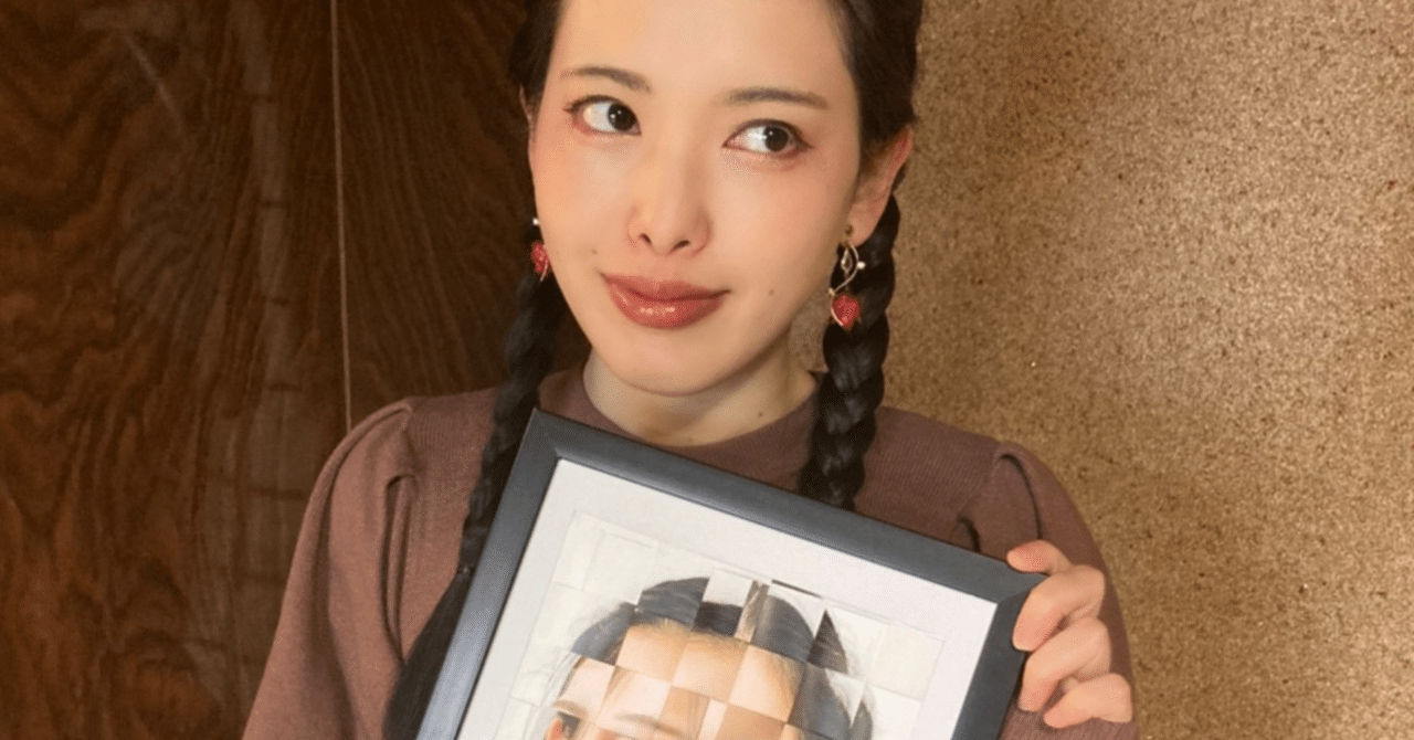 宮城においでよ、『不在という存在』を見に。｜鳥居志歩 Torii Shiho