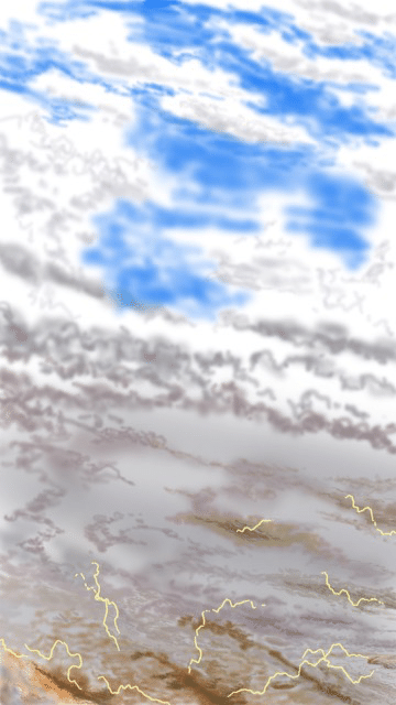 日常 小説3｜Hecto｜note