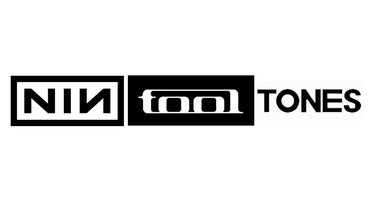 nin-tool-tones｜note