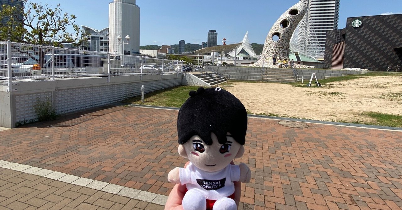 〈syuu〉の取扱説明書｜syuu｜note