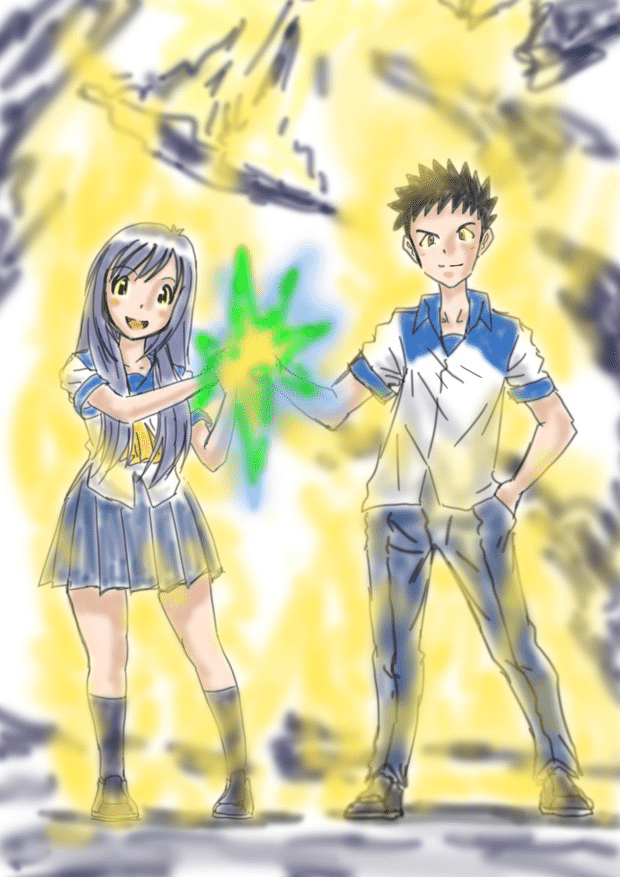 線と学ぶ2｜Hecto｜note