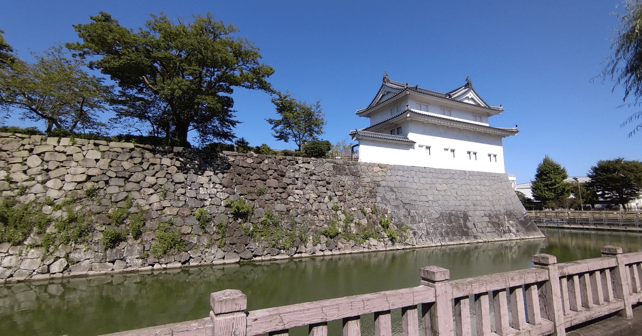 47都道府県ちいさな旅⑧静岡｜irie