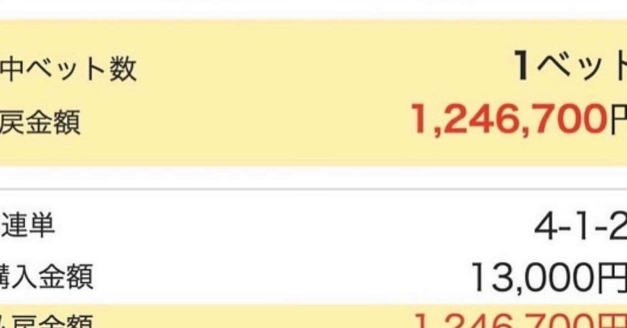🏆最高級💵極上予想🏆万バリ🌈84万舟㊗️🌈59万舟獲得㊗️狙うは江戸川6r🔥1331🔥渾身の一撃🐲🔥｜🔥ビリ券🔥🐲🔥最強競艇予想屋🔥