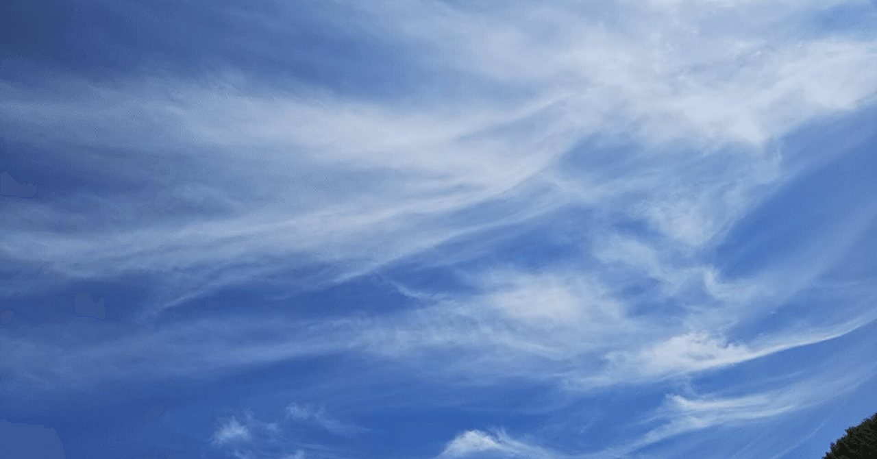 線維筋痛症の話｜izumi｜note