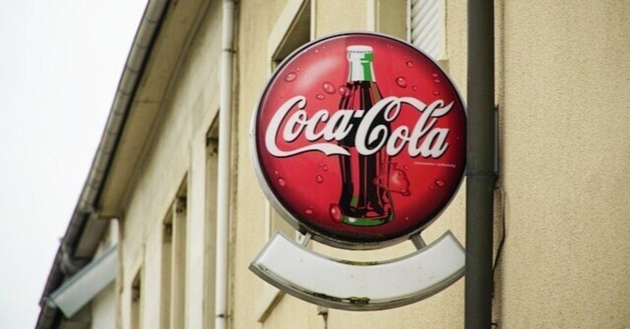 色彩とビジネスコミュニケーション｜KOUJI｜色彩戦略家｜ラピスローズ