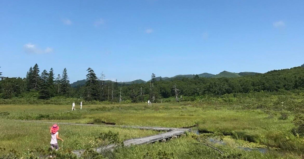 自己紹介｜Ruri-iro