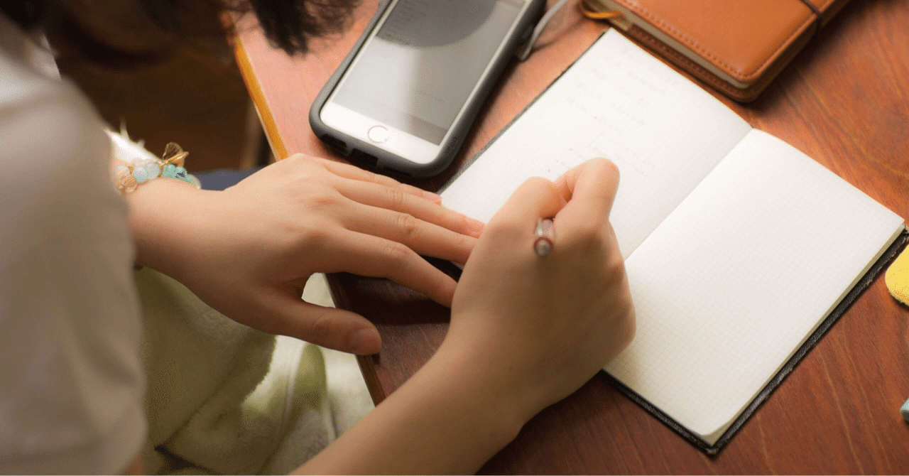 相手の言動に振り回される繊細さの由来は「過干渉な親」にあるのかも｜Ryuta.K