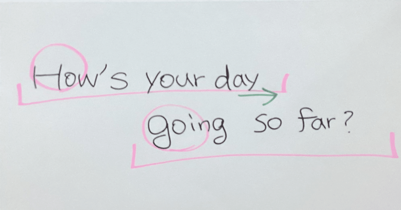 16／365 How’s your day going so far?｜yolo_365_momo
