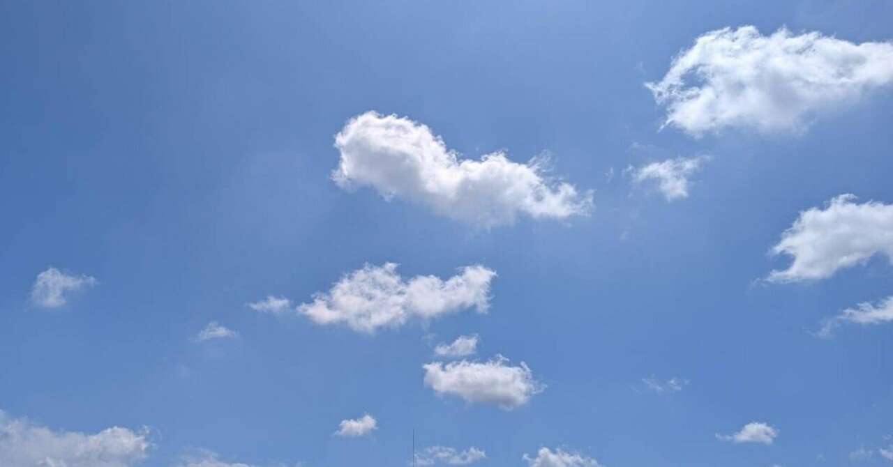 【チャレンジを継続する】｜ayumu｜note