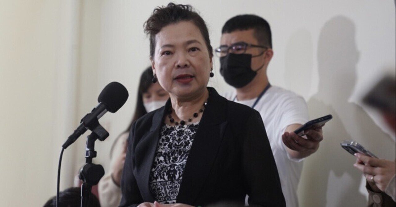 TSMCの2023年03月売上高、1年5カ月ぶり低さ。｜DigitalCreator