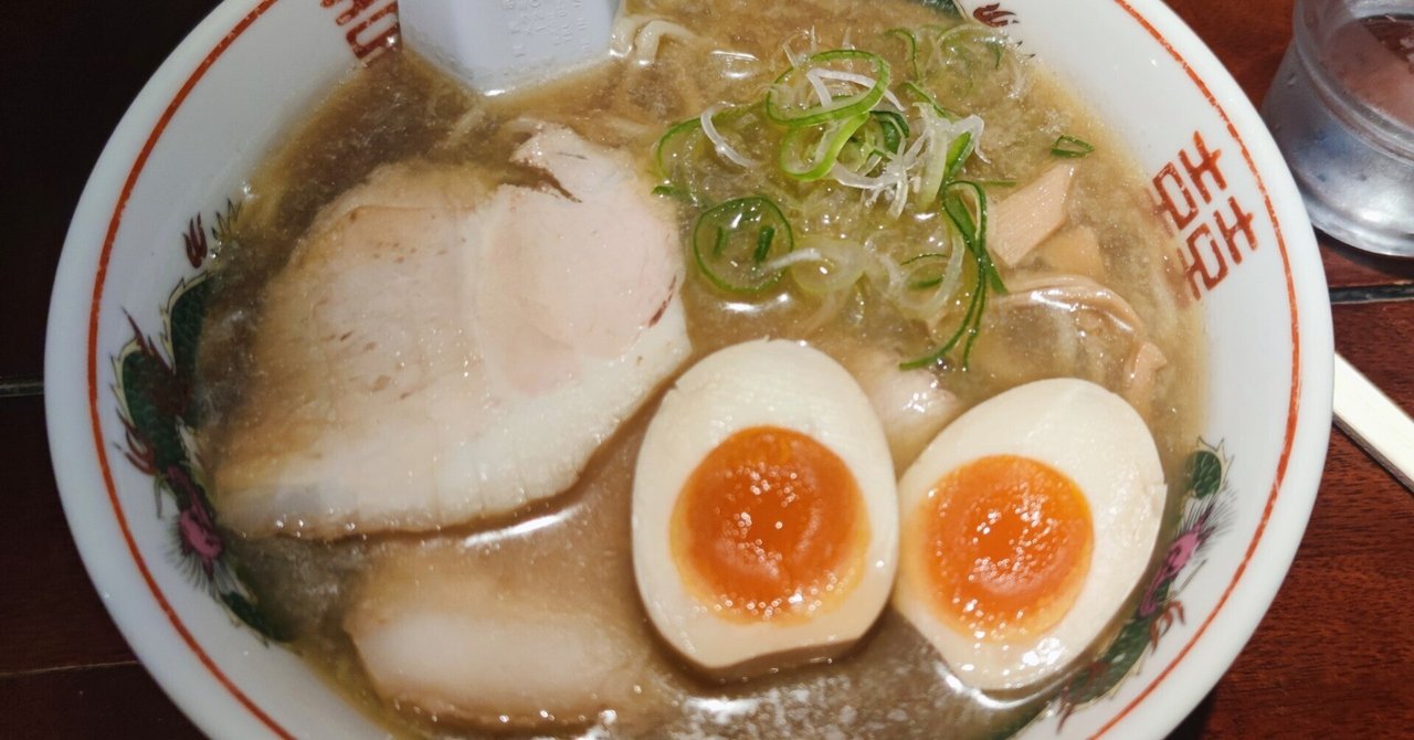 WILD AMBITION Vol.21 20230416｜Masato Funamizu