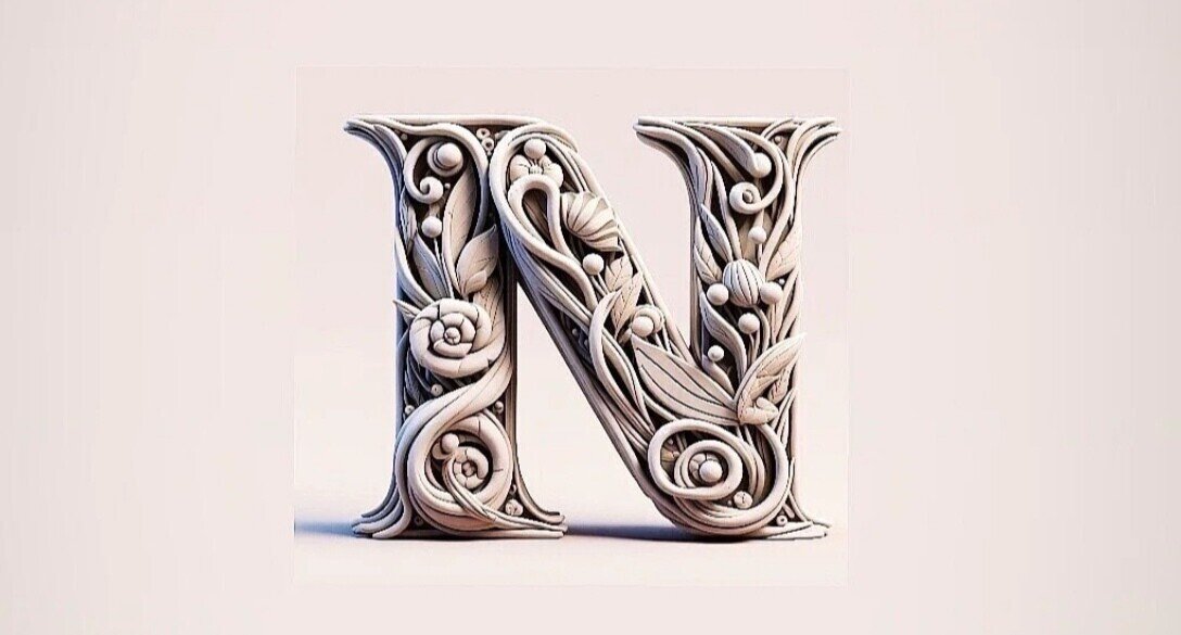 裕木奈江 Nae Yuuki｜note