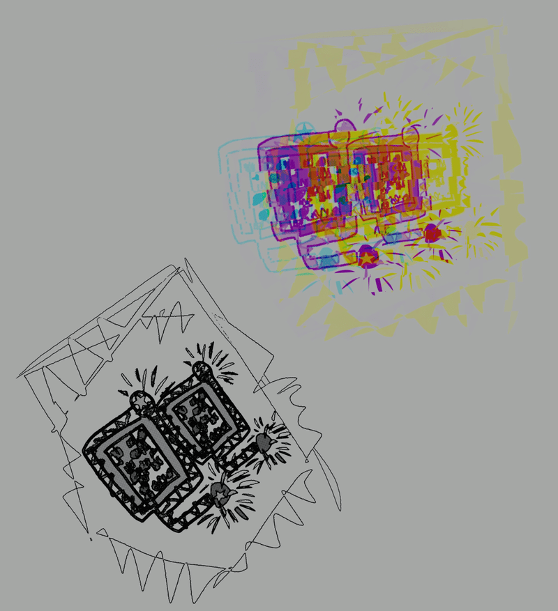 20230416｜mito_k13｜note