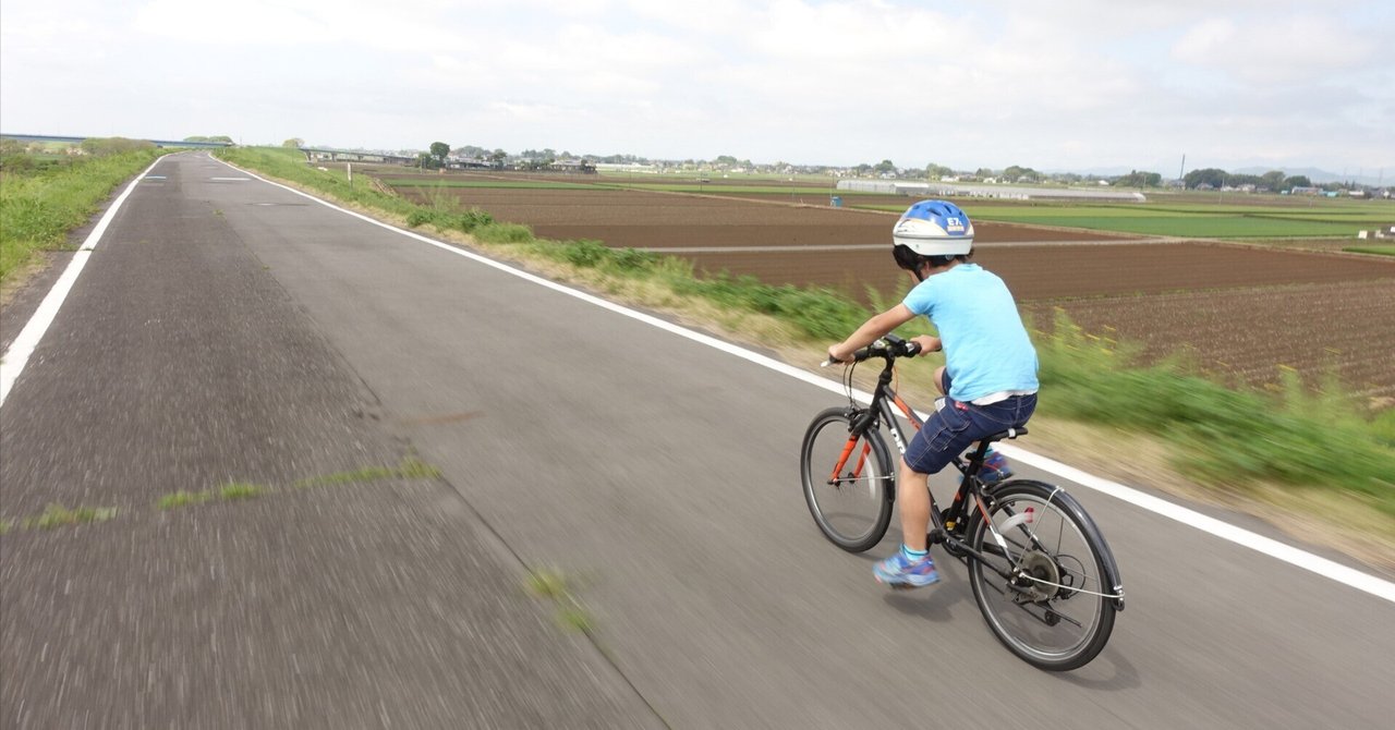 渡良瀬遊水地サイクリング 20230416｜ajisashi ajisashi