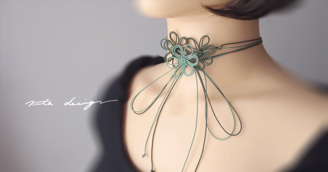 意外にけろっと手にとってくださったりするのかもね｜nuta design｜note