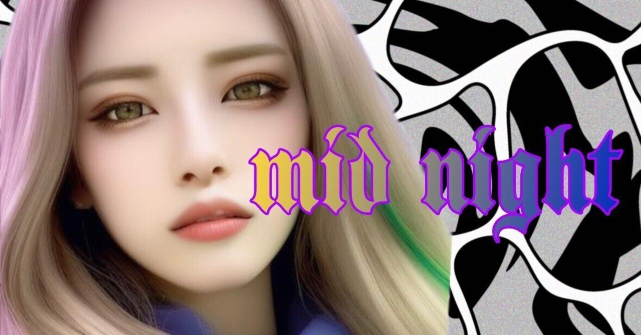 玉野7.9R 武雄3.5.7.9R ⭐︎穴狙い4点勝負⭐︎｜りりぴ｜note