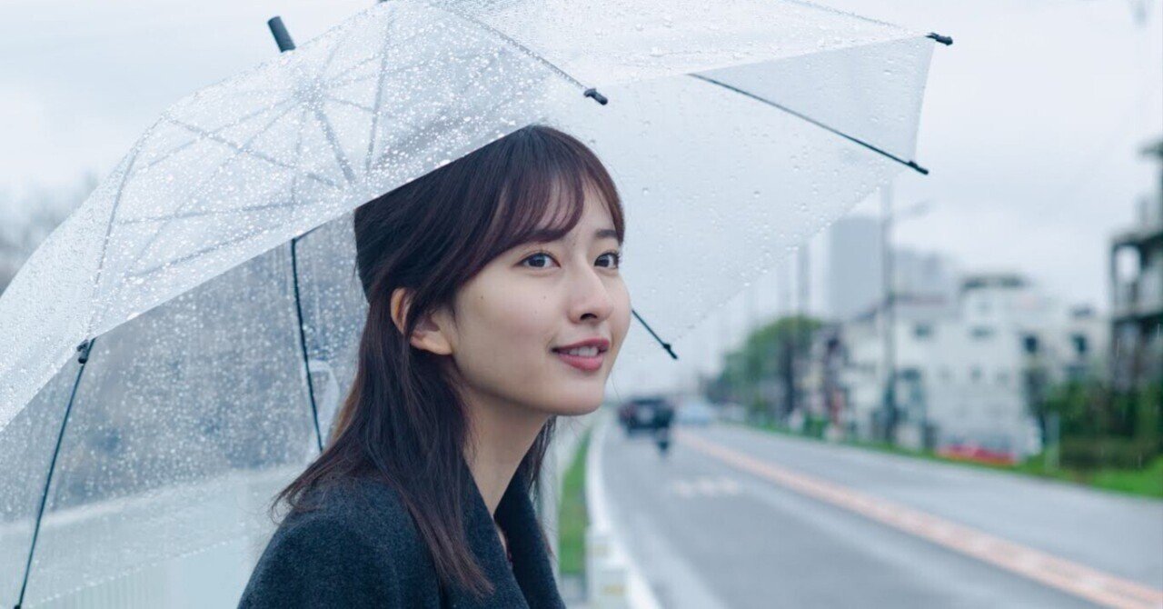 今日の三枚。2023年4月16日｜naoyuki sasaki｜note