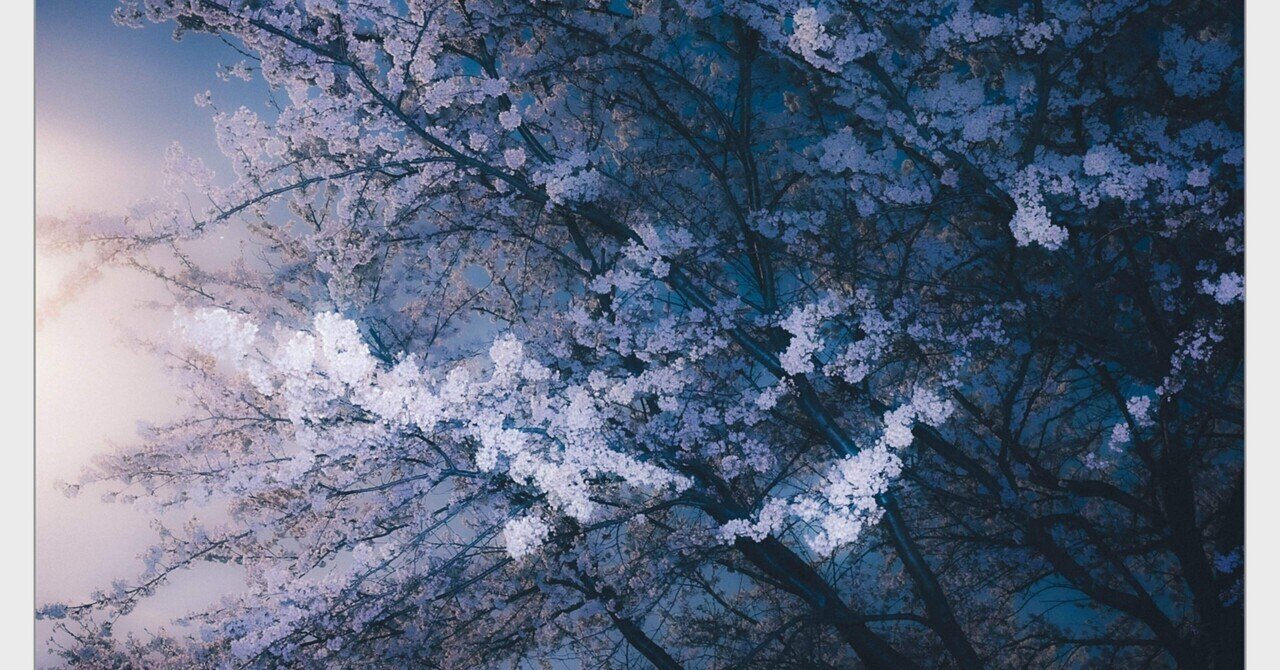 20230416 ROXXで同級生のPAしてきた話｜ミウラコウジ