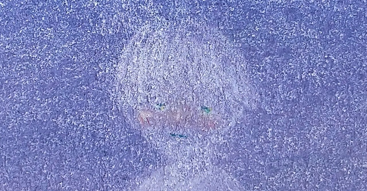 日誌20230416｜しゅー🌠｜note