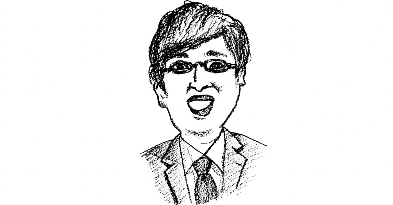 だが、情熱はある｜sachiko｜note