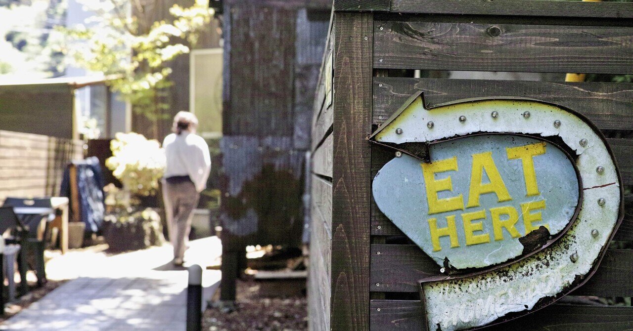 葉山のアメリカ｜kuno_yasuhiro