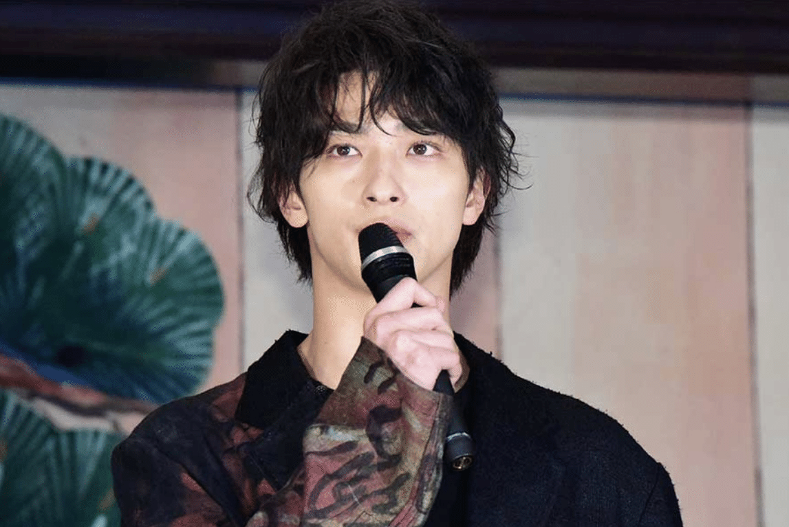 2023.4.16 映画「ヴィレッジ」トークイベント｜kumi_ryu｜note