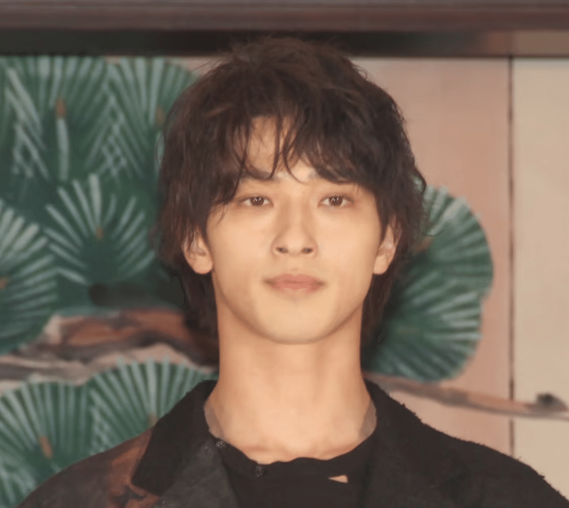 2023.4.16 映画「ヴィレッジ」トークイベント｜kumi_ryu｜note