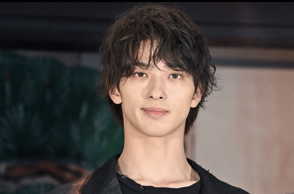 2023.4.16 映画「ヴィレッジ」トークイベント｜kumi_ryu｜note