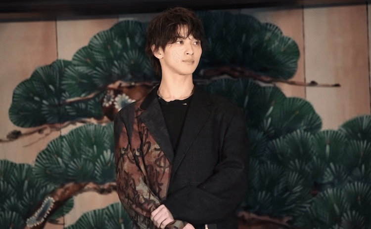 2023.4.16 映画「ヴィレッジ」トークイベント｜kumi_ryu｜note