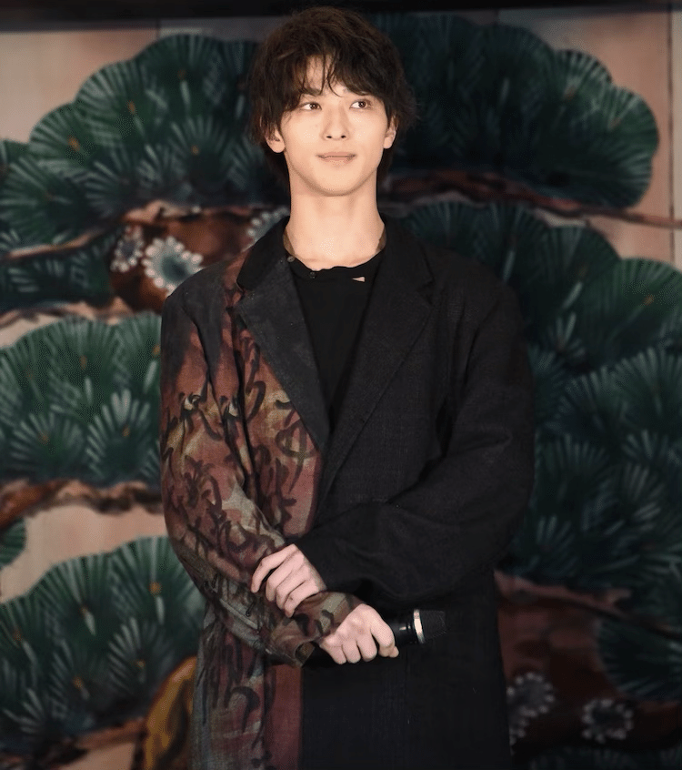 2023.4.16 映画「ヴィレッジ」トークイベント｜kumi_ryu｜note