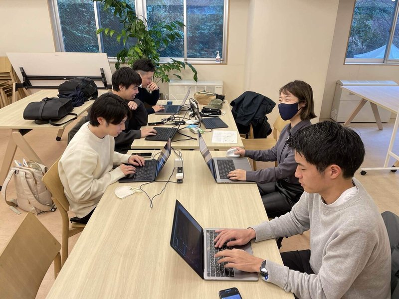 Resilireのコーポレートミッションを改定しました。｜津田裕大@Resilire