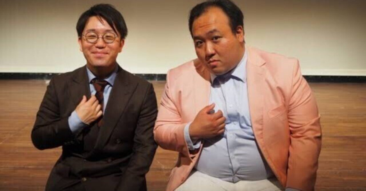 日記 まーちゃんごめんね｜hayato｜note