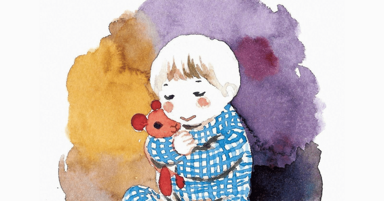 ときめきのある毎日を大切にしたい｜saji｜sae numata｜note