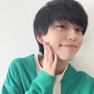 近藤良祐｜Ryosuke Entertainment｜note