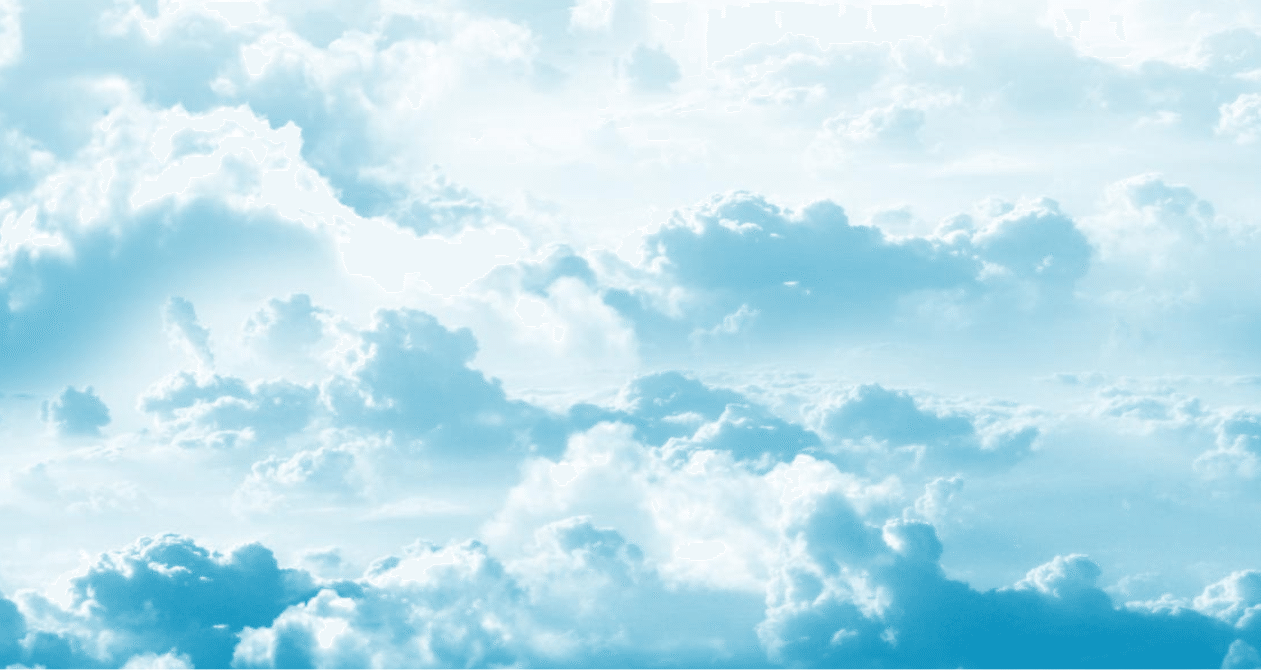 Miyasaka Atsuko｜note