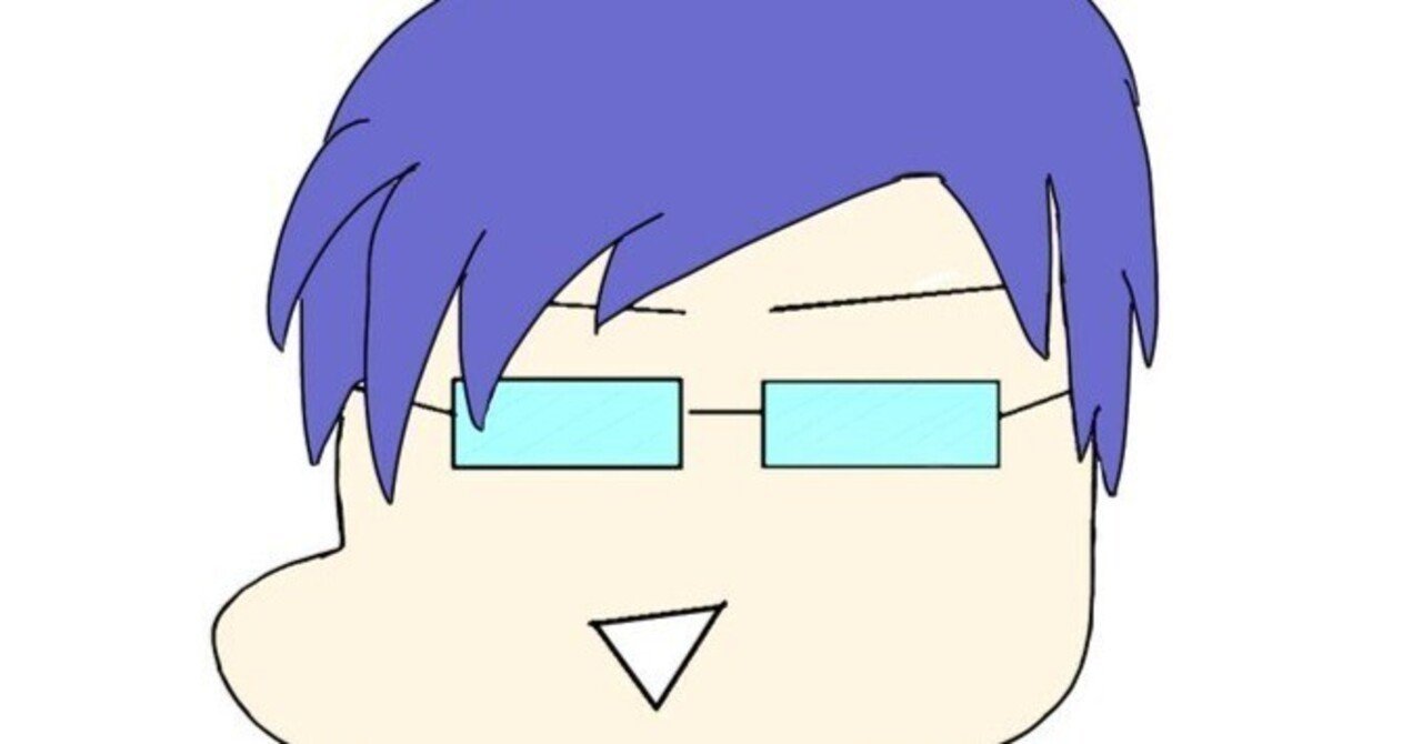 僕のデュエプレ回想録｜Kai｜note