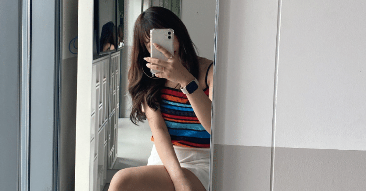 はじめまして🔰｜MIYABI