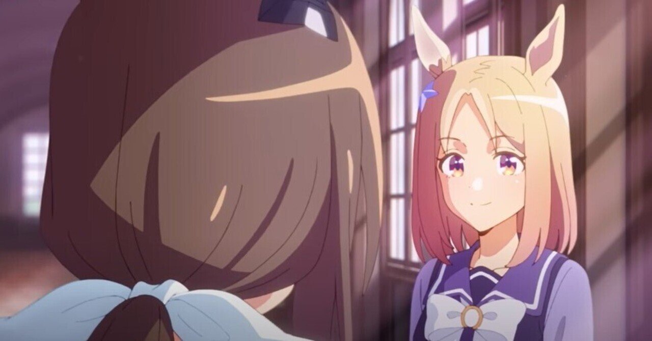 2023年春アニメ感想その3｜NIRAnira