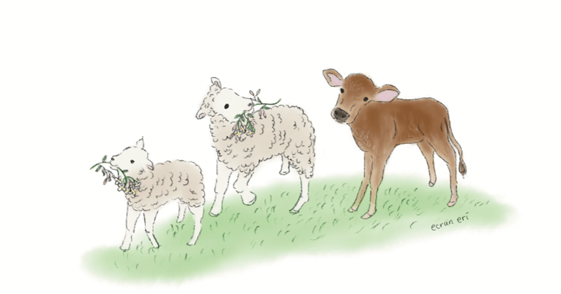 新月の12星座星よみ 2023/4/20-5/5｜note.kaori