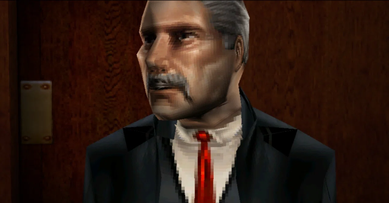 『Deus Ex: GOTY Edition』#12 この組織、本当に大丈夫か？｜Minen